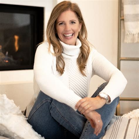 Danielle Nicholson Living Youtube