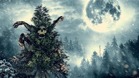 Prime Video The Killing Tree