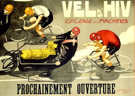 Doug Mcnamee On Linkedin Monday Photo Montage Nothing Says Early Spring Like More Vintage Cycling…