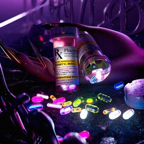 Rico Nasty Money Lyrics Genius Lyrics