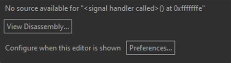 Failed To Start Gdbrccstm32cubeide Update Error