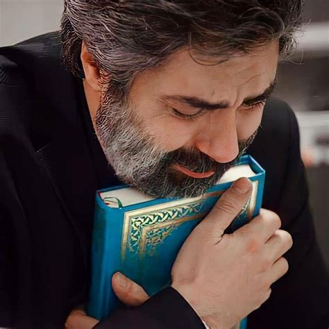 سریال ترکی قیام عثمان فصل پنجم قسمت 233 دوبله فارسی سریال ترکی دوبله فارسی Facebook