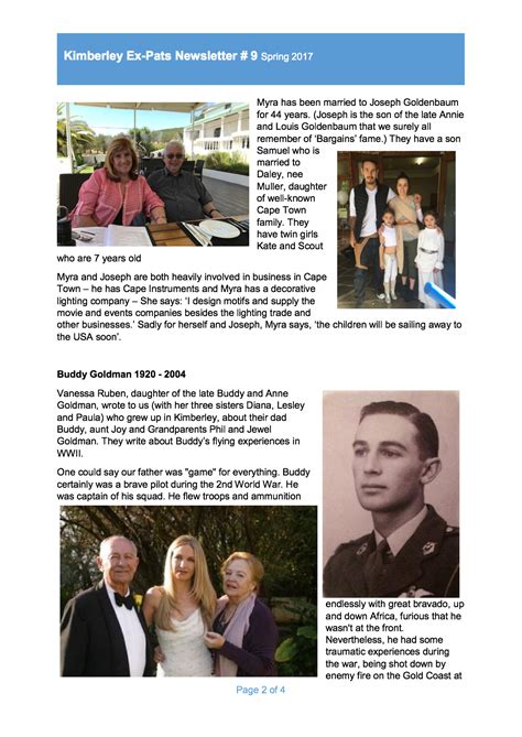 Spider Sister Twins Married