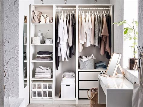 Das Sind Die 3 Besten Ikea Produkte Aller Zeiten
