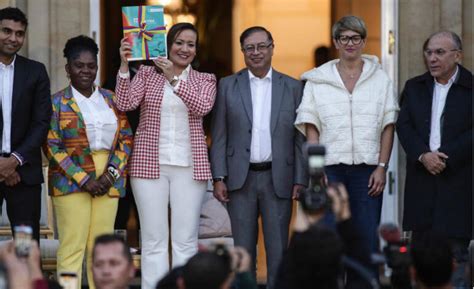Primer Debate De La Reforma A La Salud Será Este Jueves
