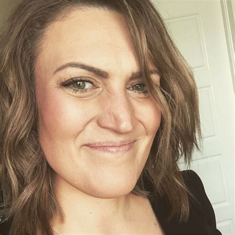 Danielle Erickson Board Certified Behavior Analyst Self Employed