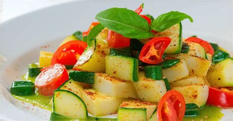 Parga Vegetarian Cuisine Discover Plant Based Delights