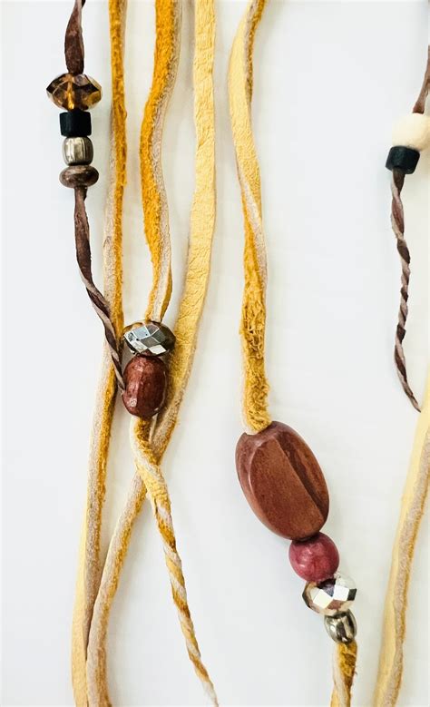 Old Aboriginal Burl Mallet