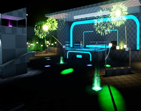 Music Festival Lyra Map By Jacobthorley