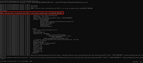 rabbitmq windows 系统上安装 windows 安装rabbitmq csdn博客
