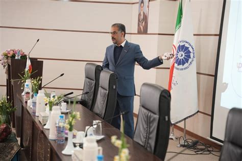 Management Benchmarking Int Business Consultants Uprodemy