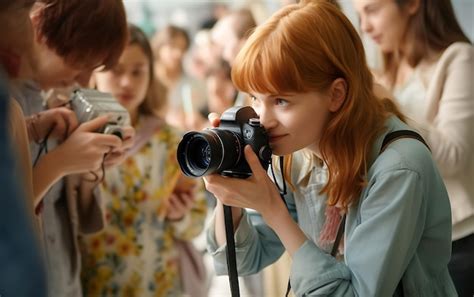 Camera Classmate Images Free Download On Freepik