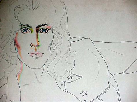 John And Rico Collection Of Erotic Art Of Men From The Drawing Room Antiques 152 Spring Street