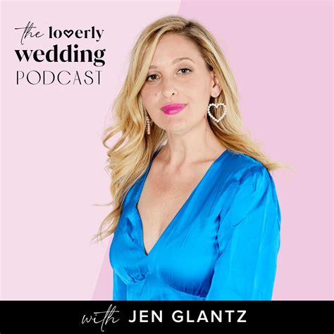 Jen Glantz Bridesmaid For Hire Spilling The Tea On Bridesmaid Drama