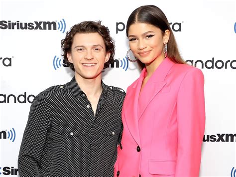 Il Papà Di Nicola Peltz Dice La Sua Sulla Faida Con I Beckham Graziait