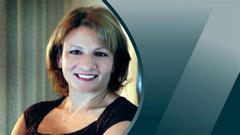 Restart Rehabilitation Jean Singer