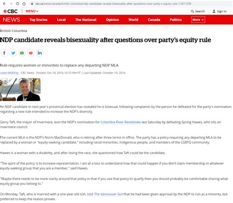 Student Who Wrote Story About Biased Algorithm Has Results Downgraded