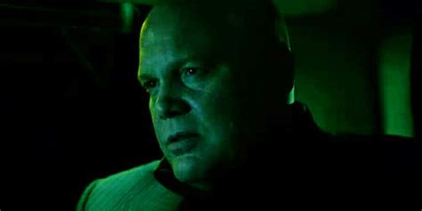 Best Kingpin Quotes From The Mcu