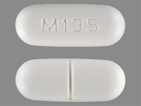 M185 Pill Images Pill Identifier