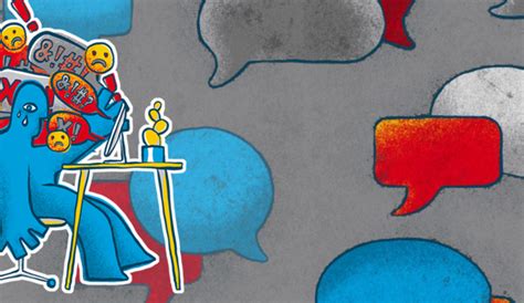 Message On The International Day For Countering Hate Speech Department Of Political And