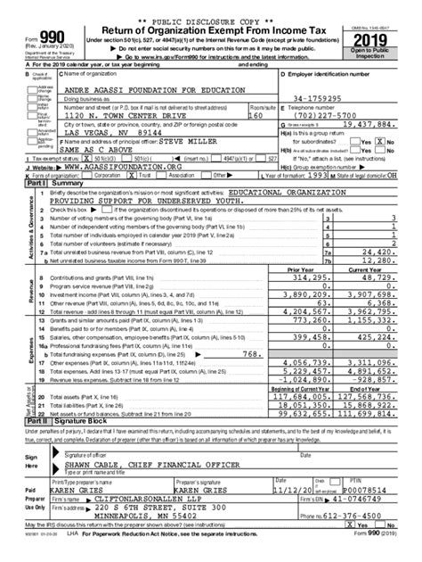 Fillable Online Forbearance Form Forbearance Fill Online Printable