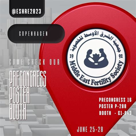 Nagham Younis Phd Posted On Linkedin