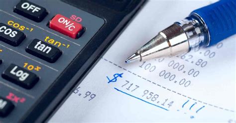 Ankita Rathore On Linkedin Accounts Receivable Process Automation For