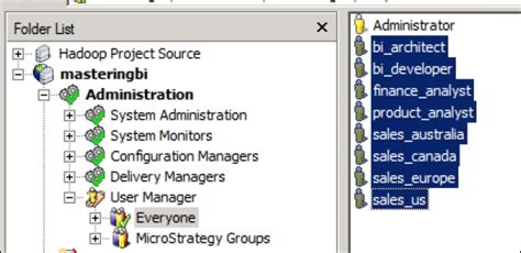10 Design And Implementation Of The Security Model Mastering