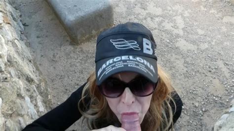 Sex In The City Tarragona