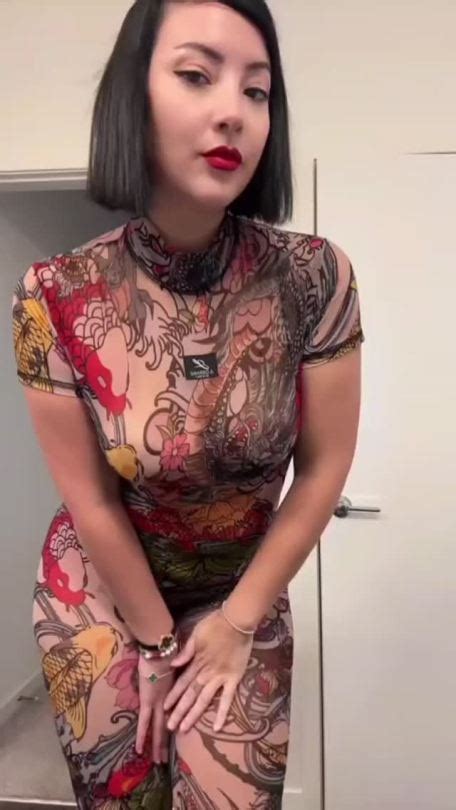 Post 737796470134177792 Divine Curves Tumblr Com Tumbex