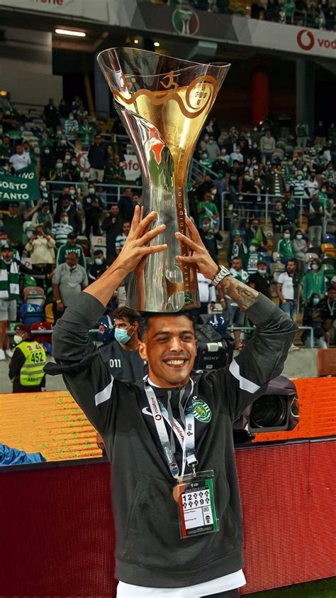 بیوگرافی پدرو پورو