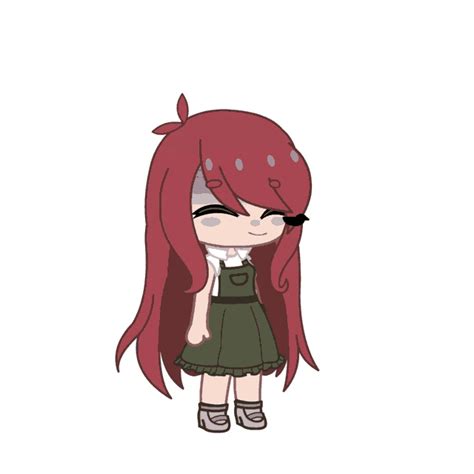 Kushina Hot Kushina Uzumaki The Beloved Jinchuriki Nxb Unsc Edit