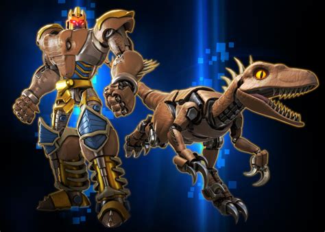 Dinobot Beast Wars Transformers Wiki Fandom