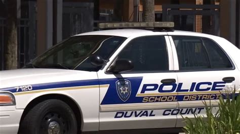 After The Arrests Of 2 Dcps Police Officers Questions Raised About