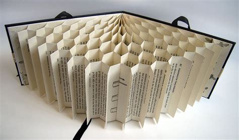 Pin By Joseph Lee On Altered Photos Altered Books Book Sculpture