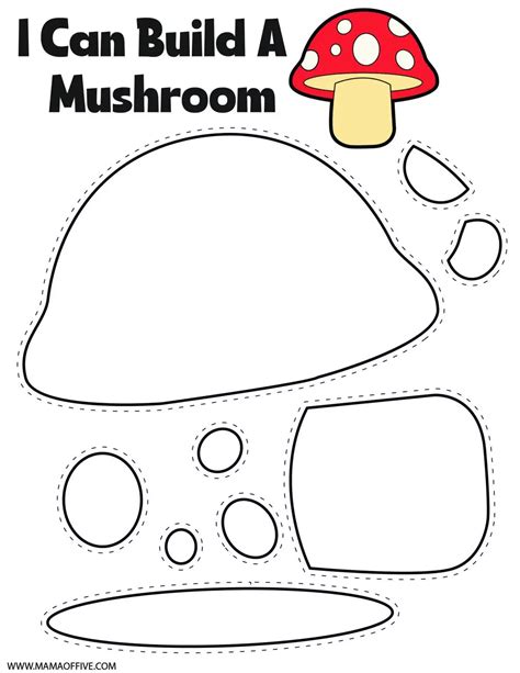 Spring Printable Crafts Free Artofit