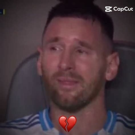 Me Toca 💀 Youtube