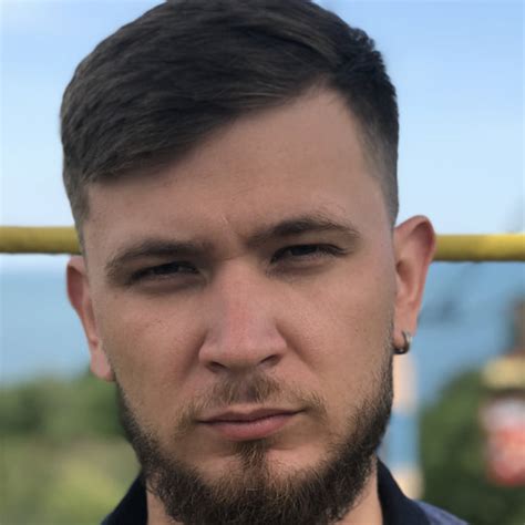 Oleksandr Kurbatov Kharkiv National University Of Radio Electronics Kharkiv Department Of