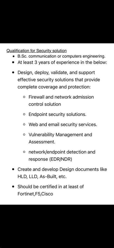 Cybersecurity Hacking Security Technology Hacker Infosec Ethicalhacking Cybercrime Tech