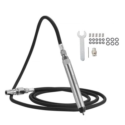 Shop The Best Selection Of Bobscnc Evolution 4 Cnc Router Products Vevor Us