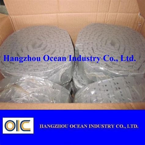 880 Tab K325 Plastic Table Top Conveyor Chain China Stainless Steel Roller Chain And Stainless