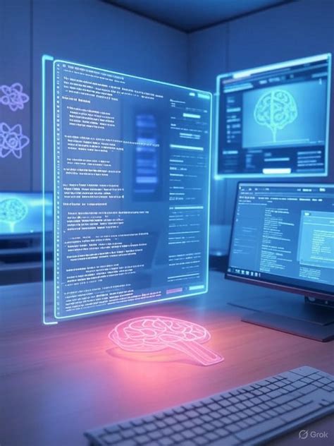 Github Spark Revolutionizing Software Development With Ai Powered No Code Platform Windows Forum