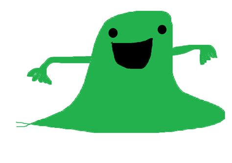 Scp 9991 Scp 999s Twin Scp Foundation Wiki Fandom