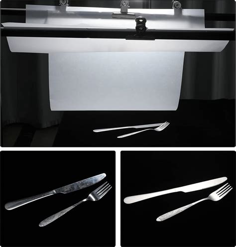 10 Pack 157 X 196 Inches Diffusion Film Filter Philippines Ubuy