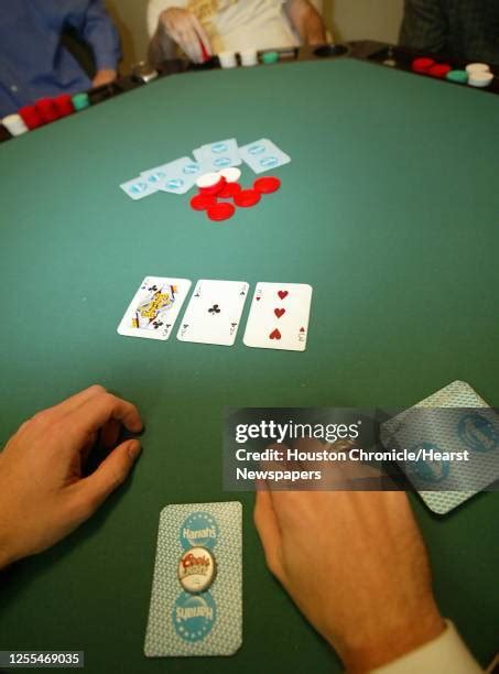 55 Larry Mcdaniel Photos And High Res Pictures Getty Images