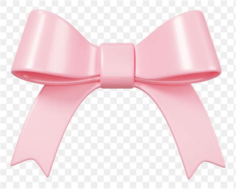 Bow Images Free Photos Png Stickers Wallpapers And Backgrounds Rawpixel