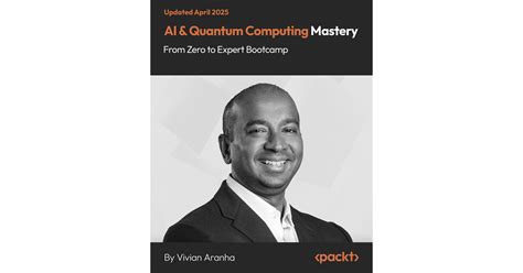 Lesson 8 Quantum Circuits And Gates Ai And Quantum Computing Mastery