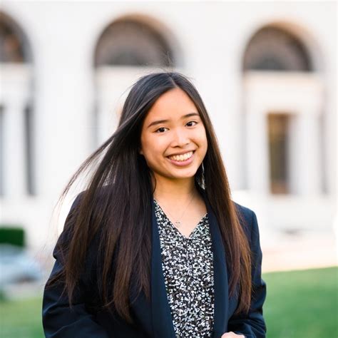 Maxine Tseng Lygos Linkedin