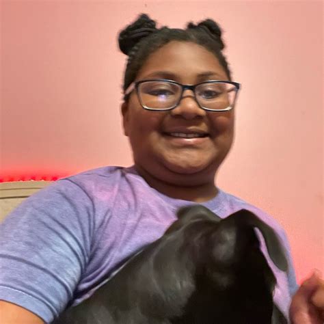 Kylie Dudley Youtube