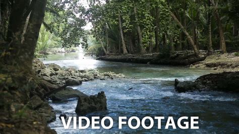 Sandra Orlow Nude River Intlgase